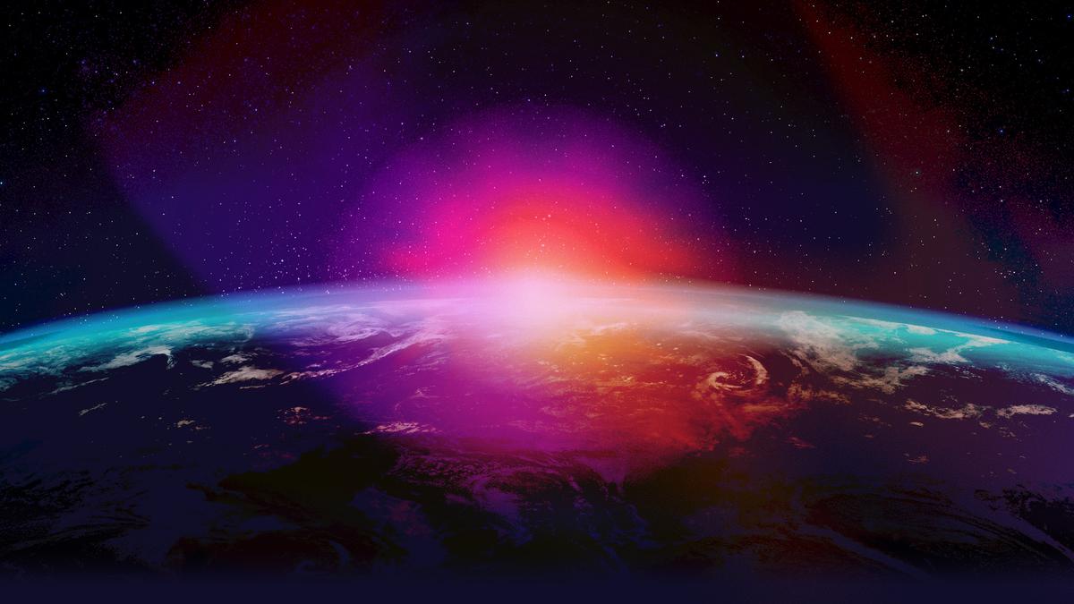 Arena.TV: Power Your Vision with Our Real-Time Streaming Platform