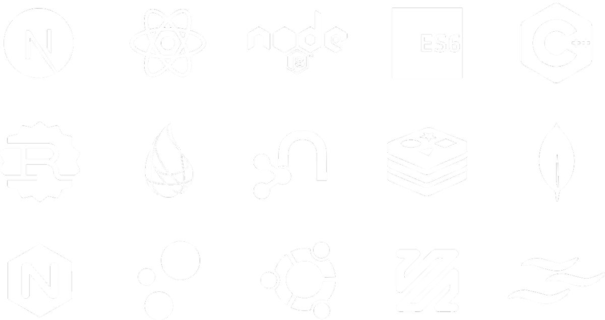 Arena.TV: Power Your Vision with Our Real-Time Streaming Platform